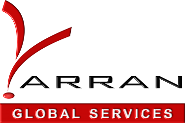 Sectors | Yarran Global Services